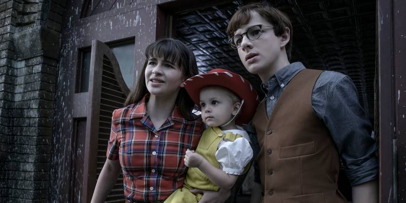 10 Books You Should Still Read Even After Watching The Series Adaptation