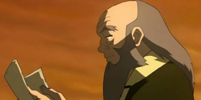 Avatar: The Last Airbender: 10 Life Lessons That Are Still Relevant Today