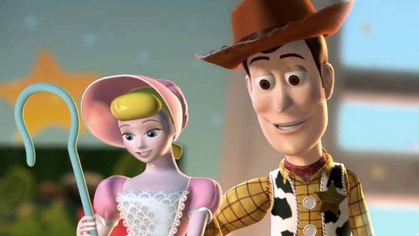 Toy Story Fan Theories And Confirmed Secrets