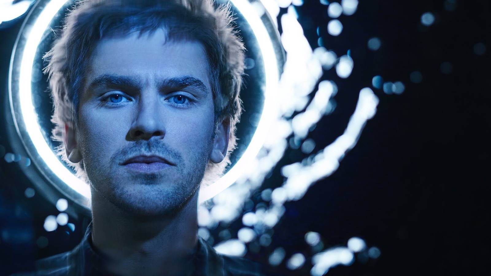 The 10 Most Powerful Characters On Legion, Ranked
