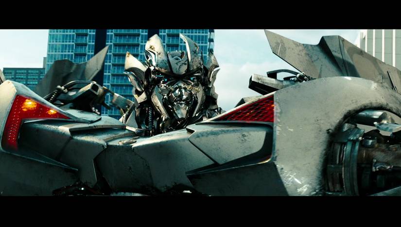 Permanent Cel Damage: The 15 Worst Things Michael Bay Has Done To ...