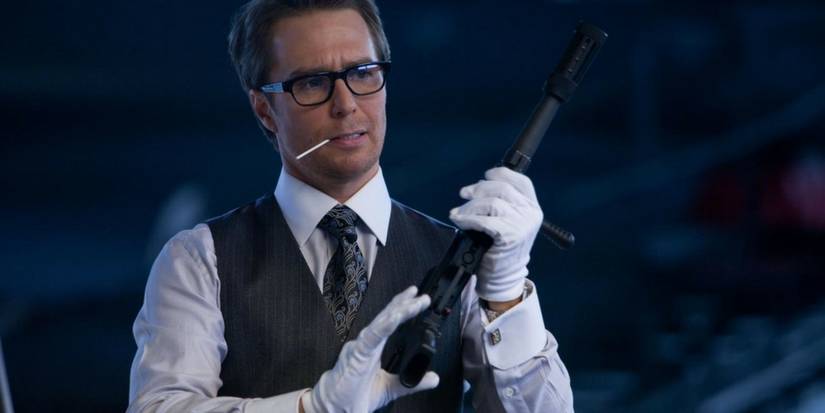 10 Harsh Realities Of Rewatching Phase 1 Of The MCU