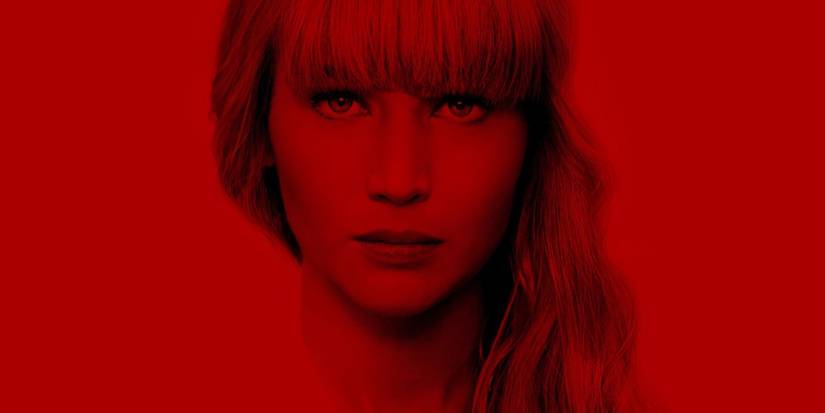 Jennifer Lawrence Reunited With The Hunger Games Director 6 Years Ago ...