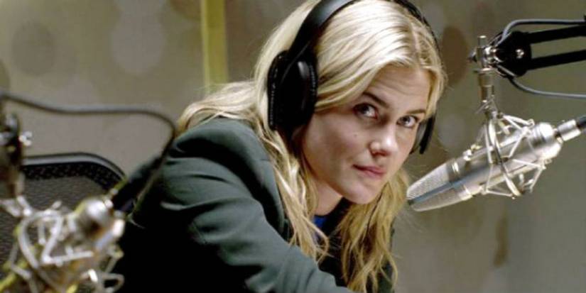 10 Marvel Characters Whose MCU Future Is Uncertain