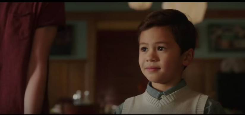 A Wrinkle in Time's Biggest Changes Between the Novel & Film