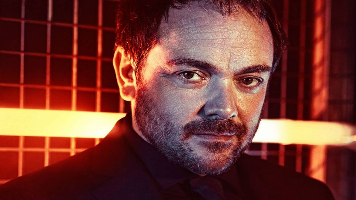 Supernatural: Will Crowley Return for the Final Season?