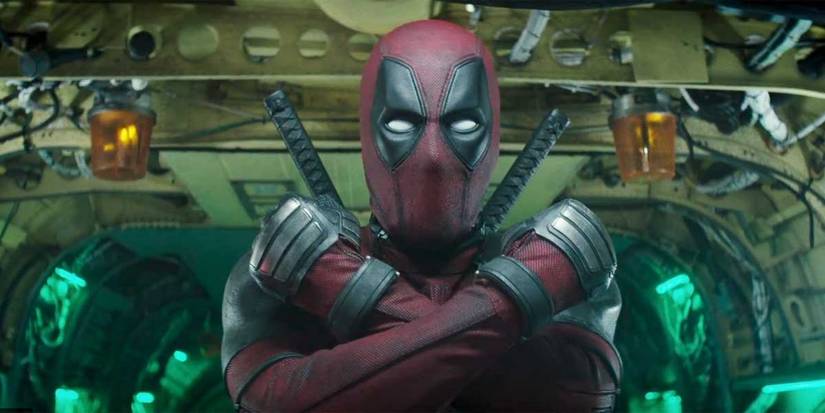 5 Times Ryan Reynolds' Deadpool Was Comic Accurate (& 5 Times He Wasn't)