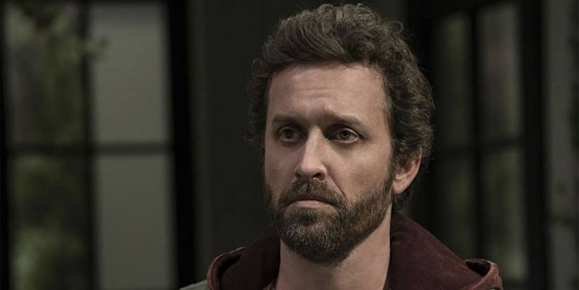 Winchesters And Losers: The 15 Most OP Characters In Supernatural