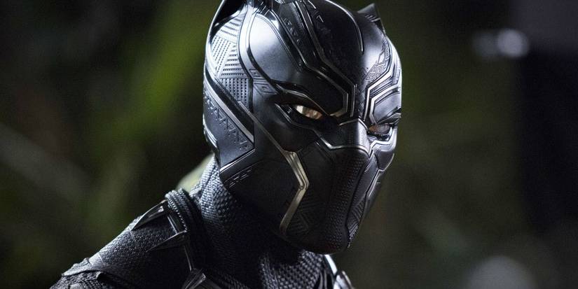 8 Awesome Film Superhero Role Models (and 7 You Don't Want Your Kids ...