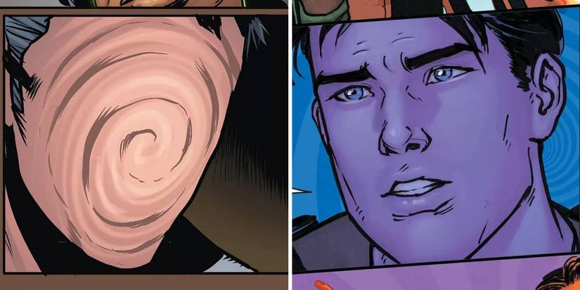 Batman: Every Dick Grayson Death, Ranked