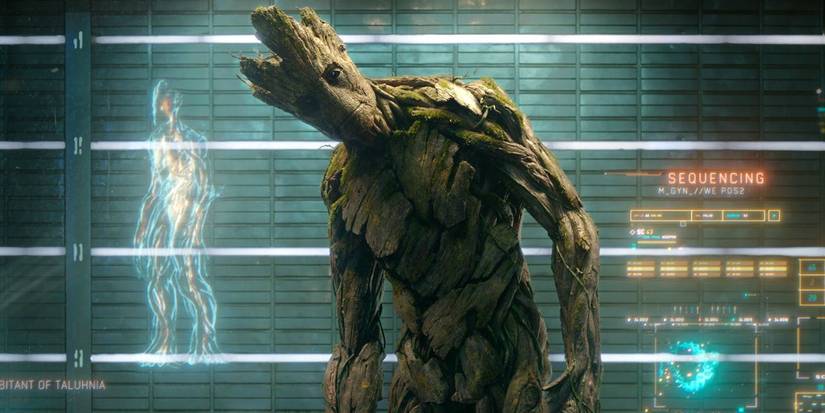 10 Strongest Marvel Aliens, Ranked