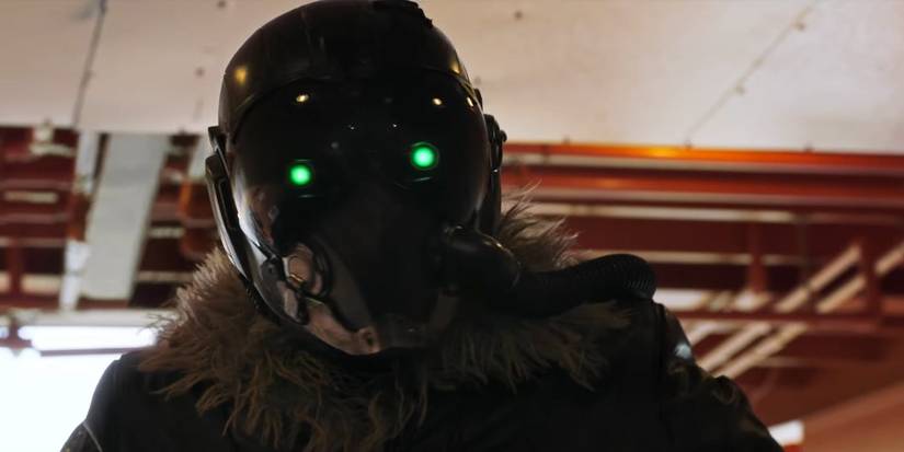 25 Most Cold-Hearted MCU Villains, Ranked