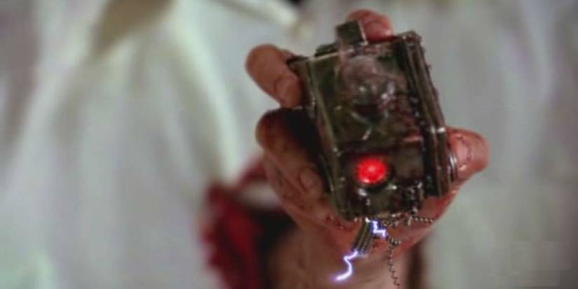 15 Secrets Only Real Sci-Fi Fans Know About The Terminator's Body