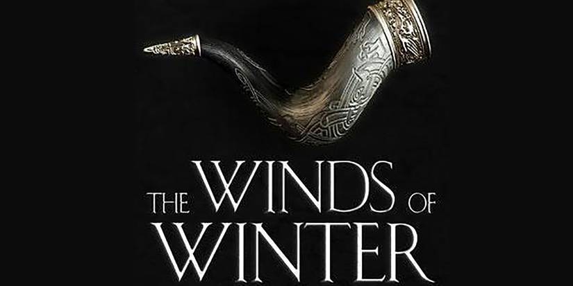 Winds of Winter Release Date: Why Fans Have Been Waiting 14 Years for ...