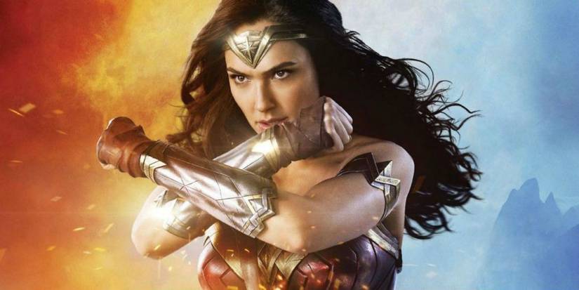 8 Awesome Film Superhero Role Models (and 7 You Don't Want Your Kids ...