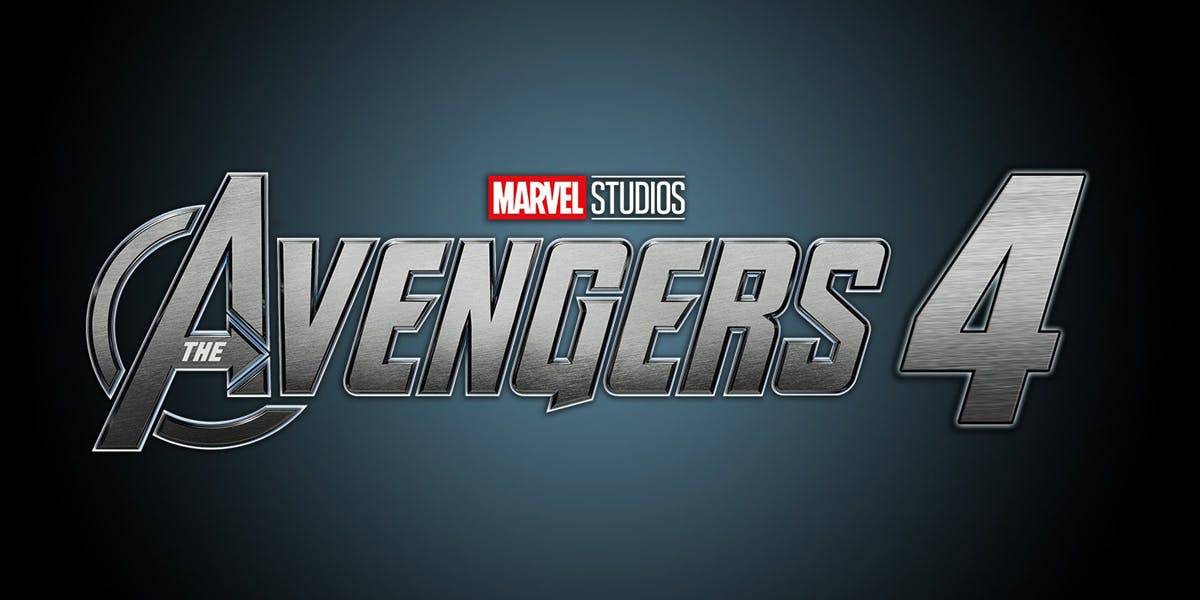 Marvel India Trolls Fans Awaiting Avengers 4 Trailer