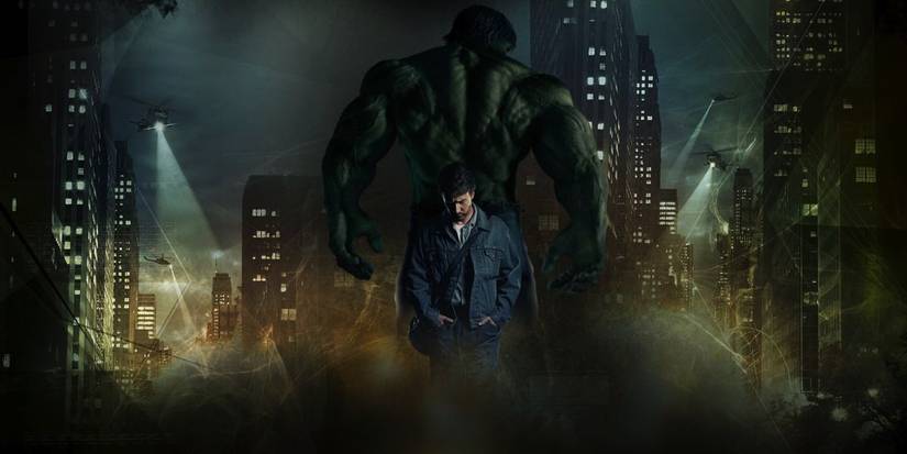 Avengers: Endgame - 10 Things You Need To Know About Professor Hulk
