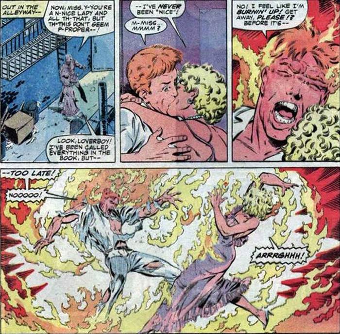 Deadpool 2: Julian Dennison May Play X-Men Character Russell Collins