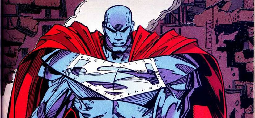 Well-Suited: The 20 Strongest Super Power Suits, Officially Ranked