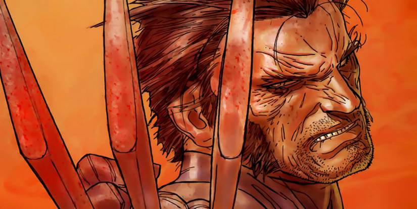 20 Secrets About Adamantium Only Real Marvel Fans Know