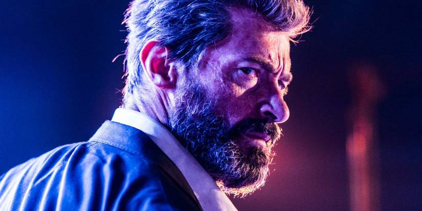Logan: 10 Best Quotes In The Film