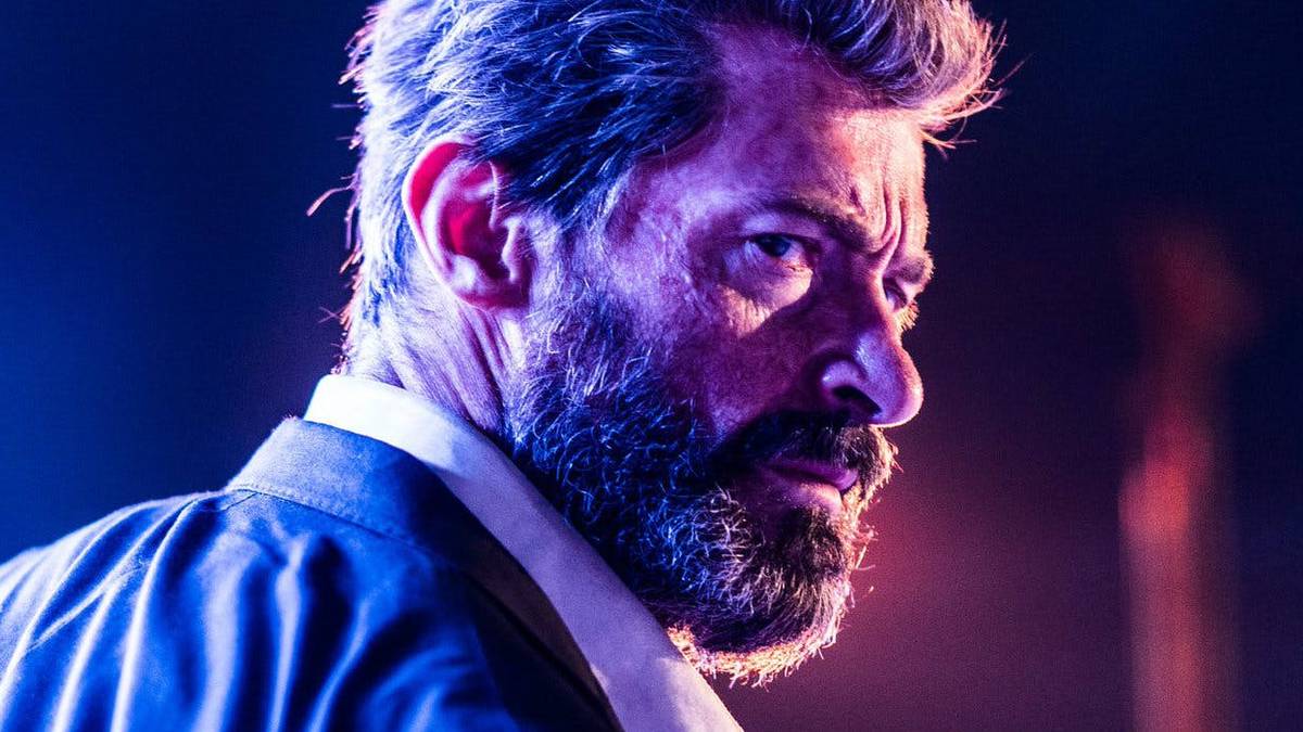 Guillermo del Toro Explains Why Logan is the 'Best of Its Kind'