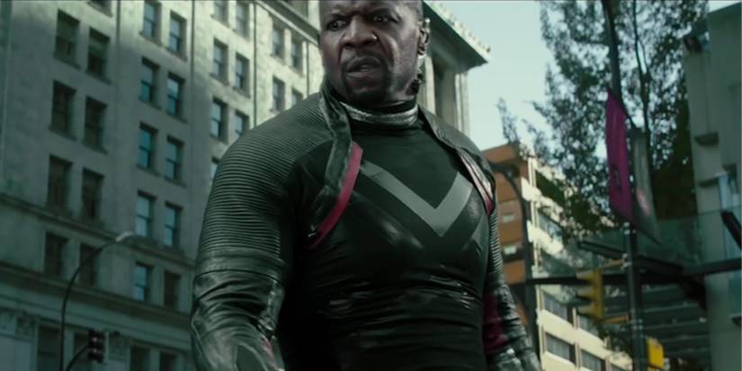 Deadpool 2's 18 Most Surprising Cameos