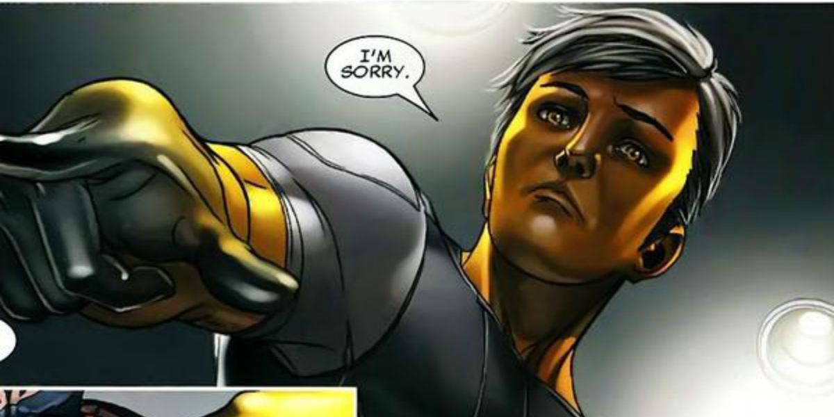 Omega: 10 Things You Didn't Know About Elixir