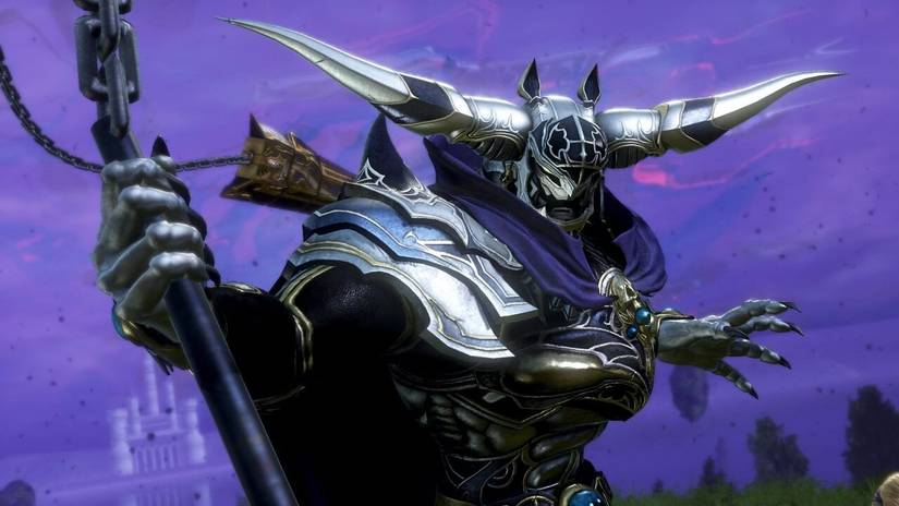 Final Fantasy: The 25 Most Powerful Characters, Officially Ranked