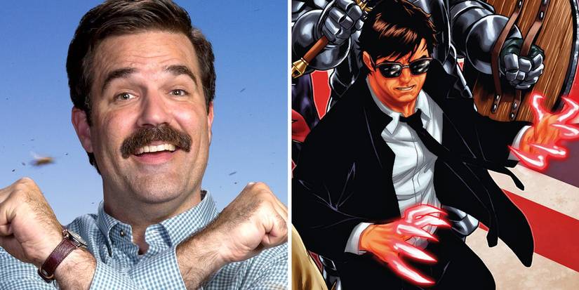 Deadpool 2's 18 Most Surprising Cameos