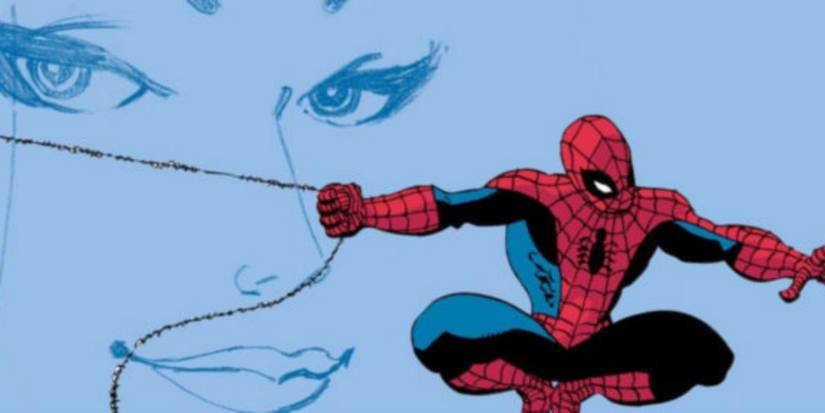 10 Best Spider-Man Miniseries
