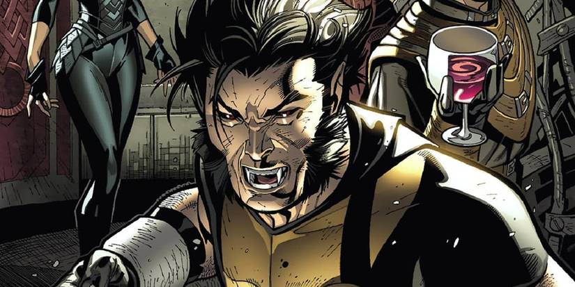 15 Of The Best “What If?” (And 15 Of The Worst) Marvel Comics Of All Time
