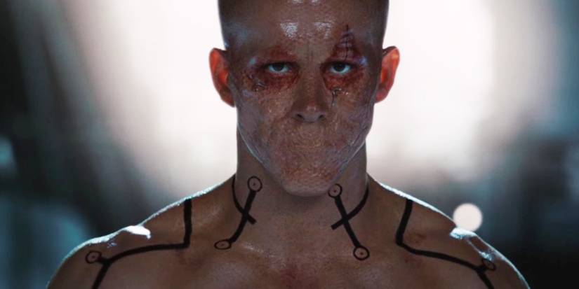Deadpool: Every Film & TV Appearance, Ranked