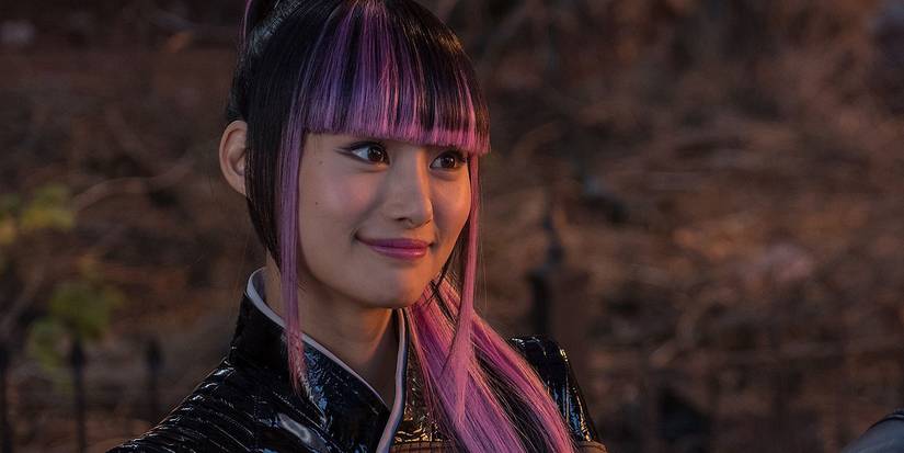 Deadpool 2's 18 Most Surprising Cameos