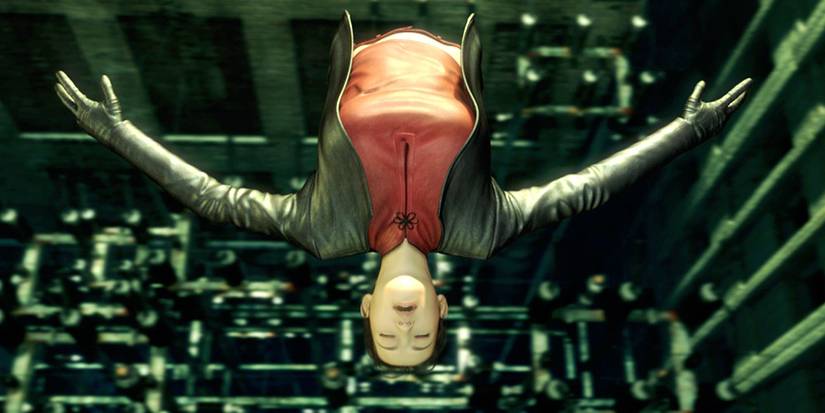 The Matrix: 15 Things About Agents Only Fans Who Took The Red Pill Know