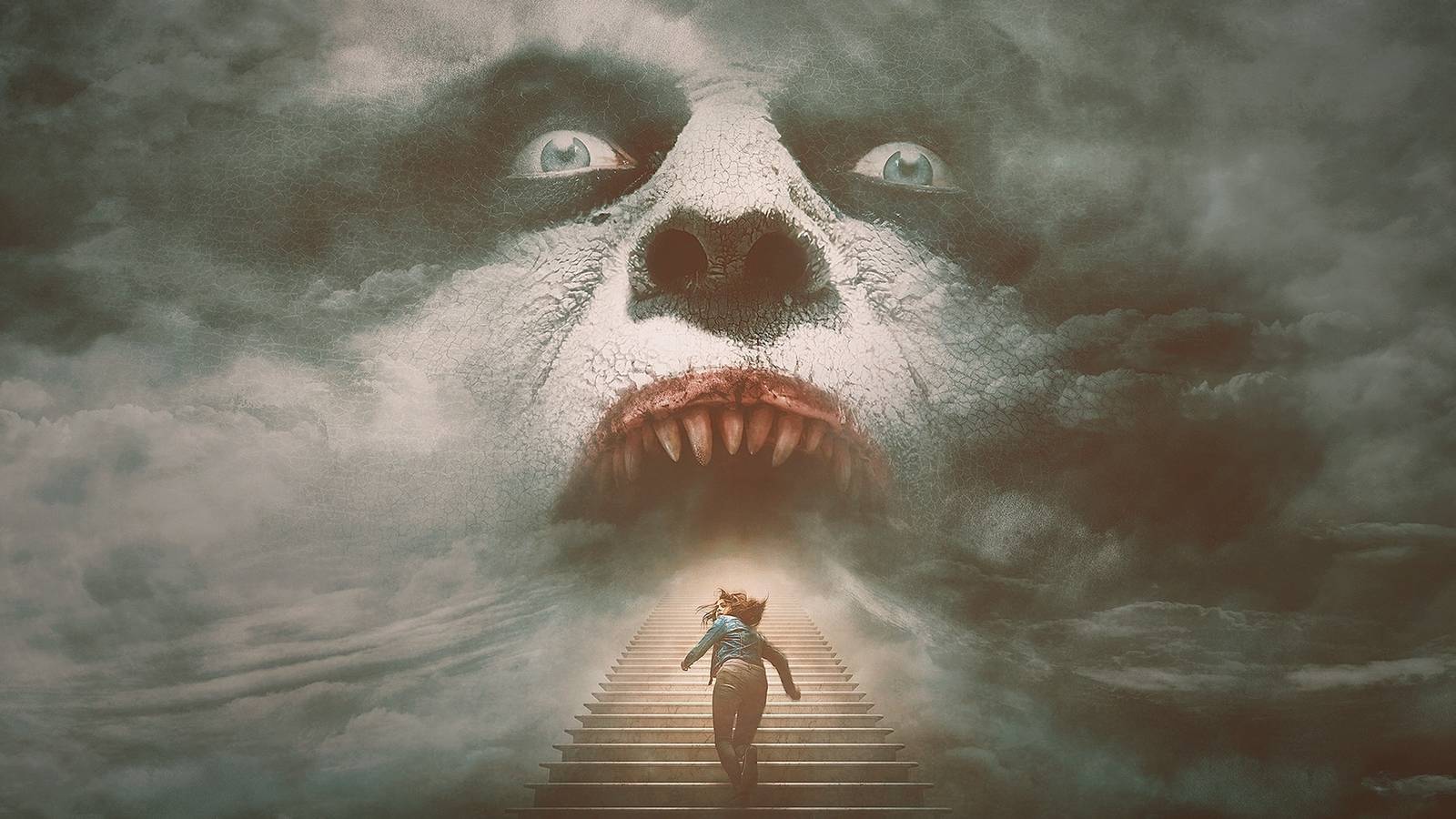 Channel Zero Season 4 Gets a Title, Cast Announced