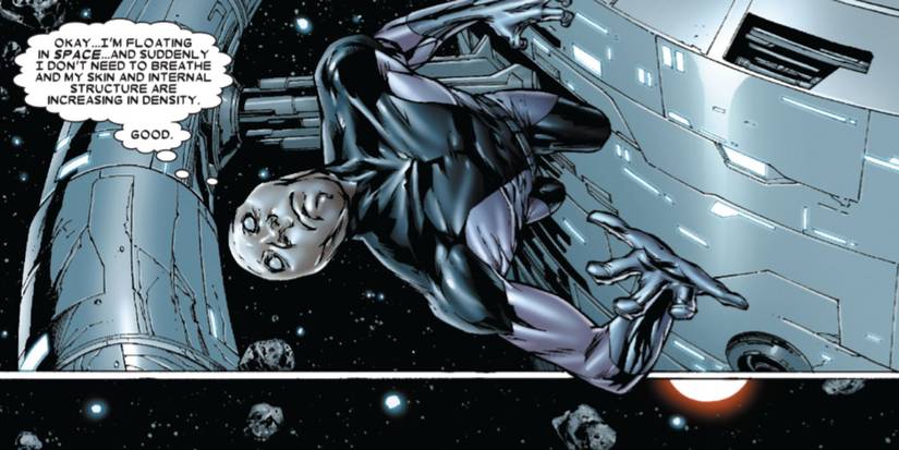 Marvel's Coolest Mutant Powers (& Mutant Abilities That Aren't Worth It)