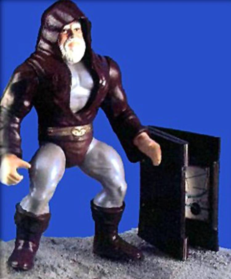15 He-Man Toy Concepts We Wish Were Real (And 1 We Are Glad Never Happened)