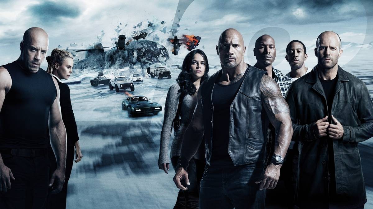 Fast & Furious 9 Star Michelle Rodriguez Had Major Stipulation For Return