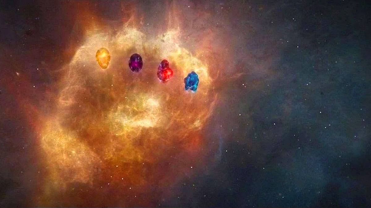 Captain America Was Nearly the MCU's Soul Stone - But HOW?
