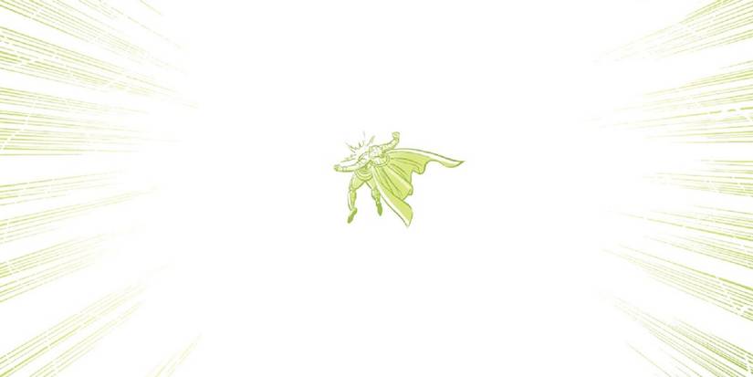 The 20 Most Heartbreaking Superhero Sacrifices, Ranked