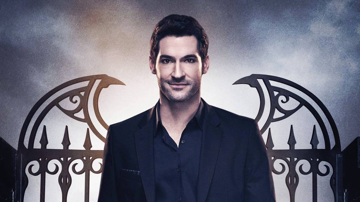 Lucifer: The 15 Strongest Characters, Ranked