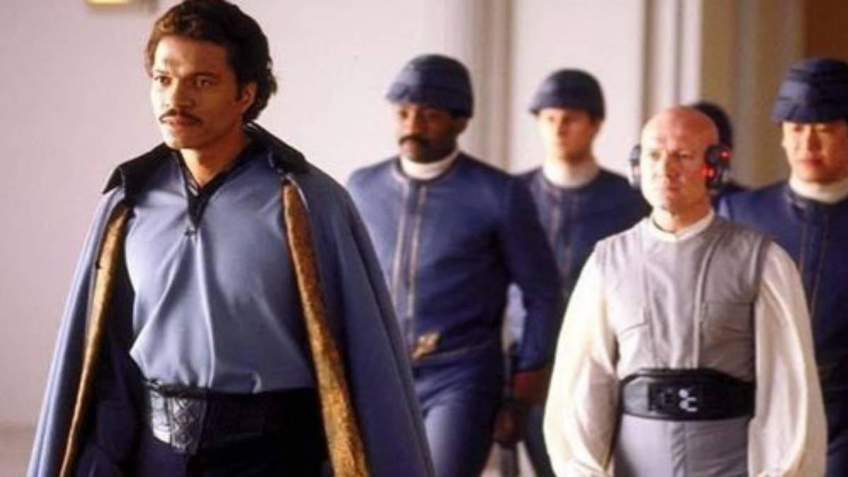 45 Years Later, It’s Time for Star Wars Fans to Admit This 1 Special ...