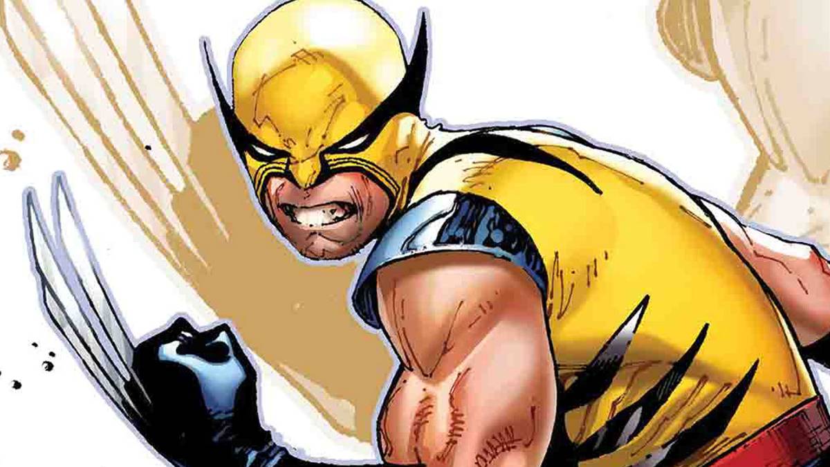 Wolverine's New Villain Persephone is the X-Men's Worst Nightmare