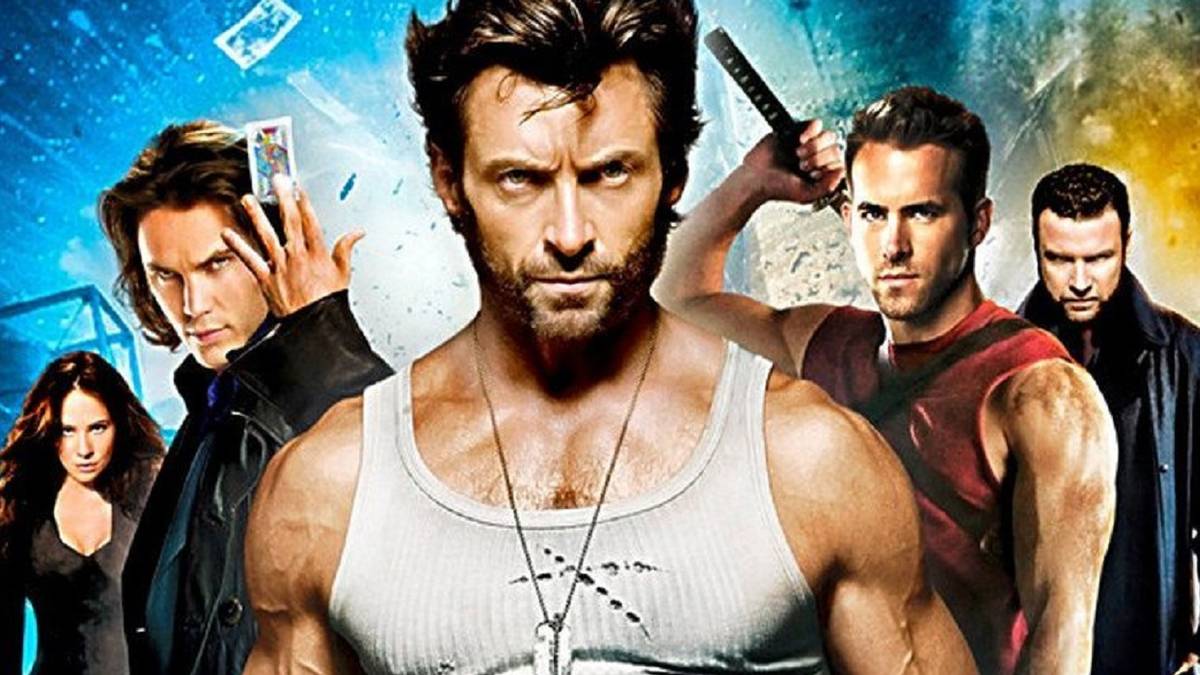X-Men Origins: Wolverine Made a Classic Villain Into a Joke
