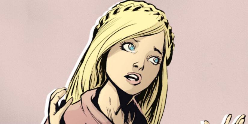 Mist Connections: The 20 Most Powerful Inhumans, Officially Ranked