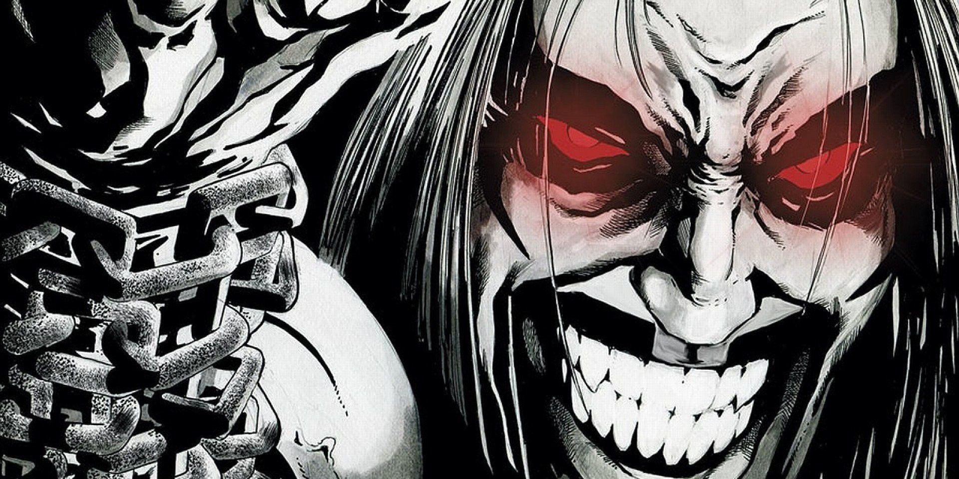 10 Rip-Off Characters Who Became More Popular Than The Original (And 10 ...