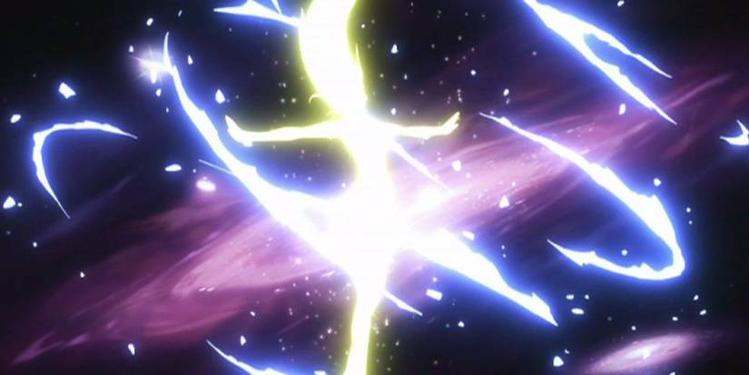 Ichigo Kurosaki VS Erza Scarlet - Who Wins This Sword-Fight?