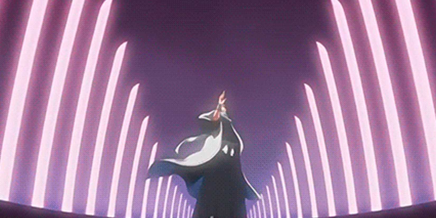 10 Scariest Bleach Bankai, Ranked