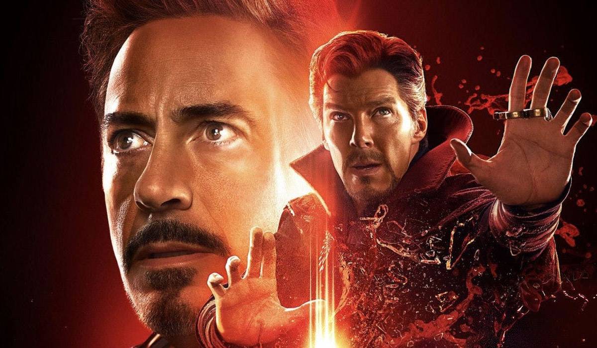 Avengers Cast Avengers Movies Marvel X Marvel Memes Moustache